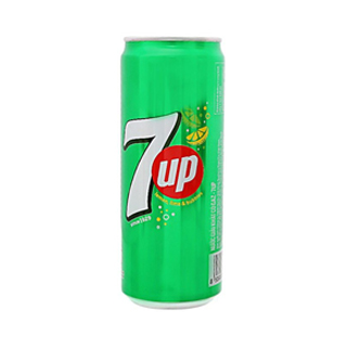 Hướng dẫn cách tạo logo 7 up độc đáo và ấn tượng cho thương hiệu của bạn